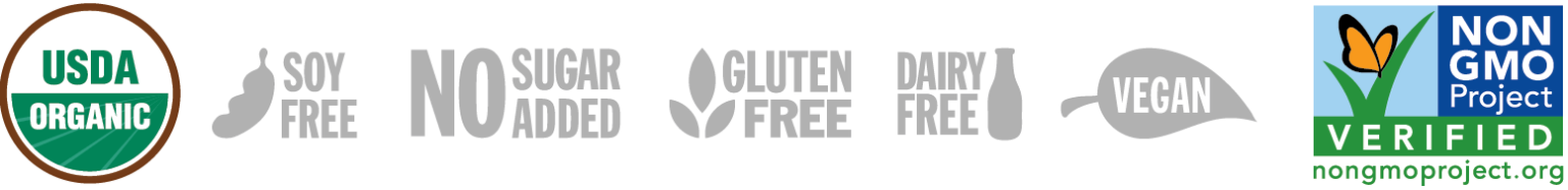 Warrior Blend - Sunwarrior Colombia